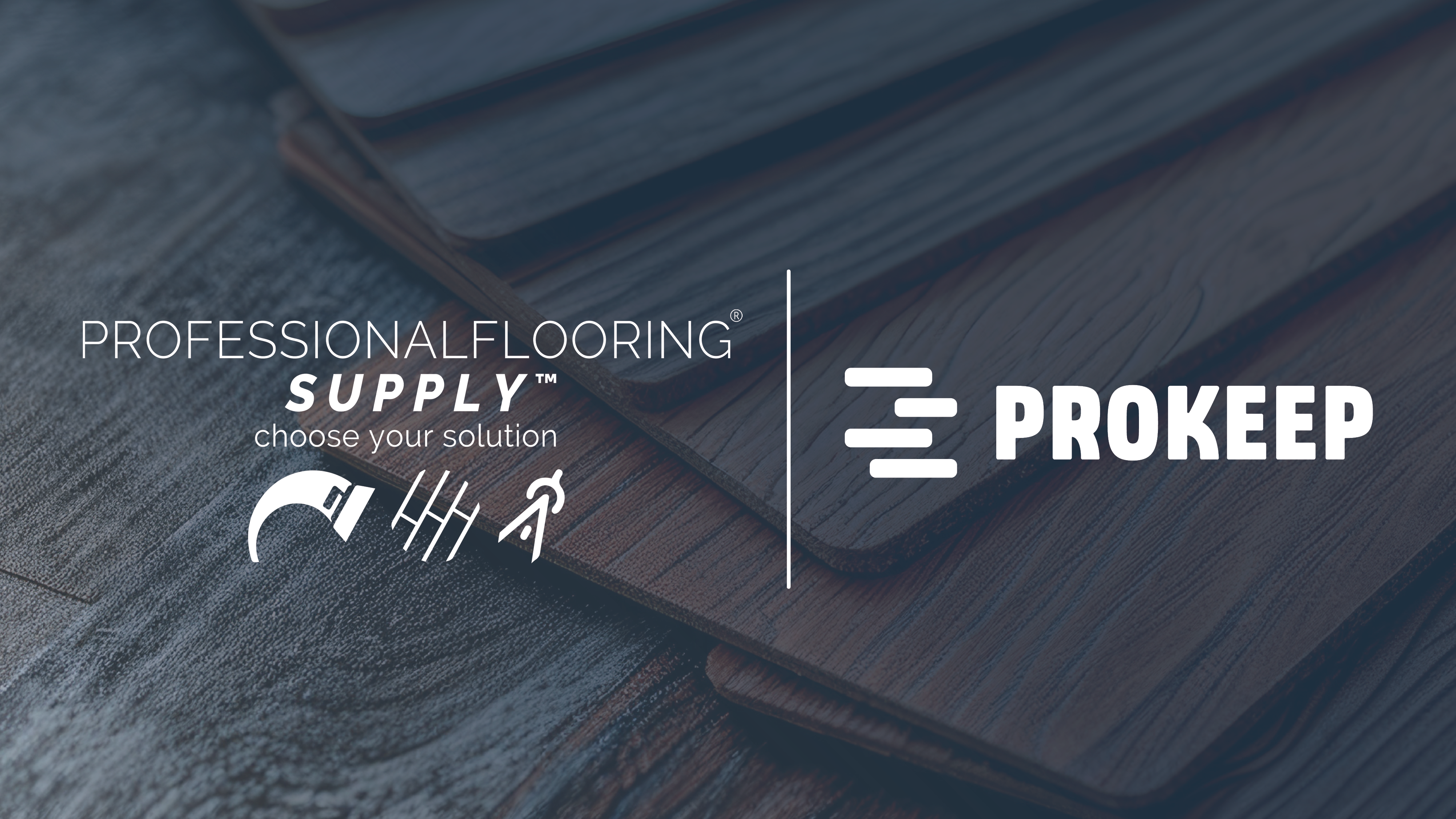 Professional Flooring Supply | Prokeep Spotlight
